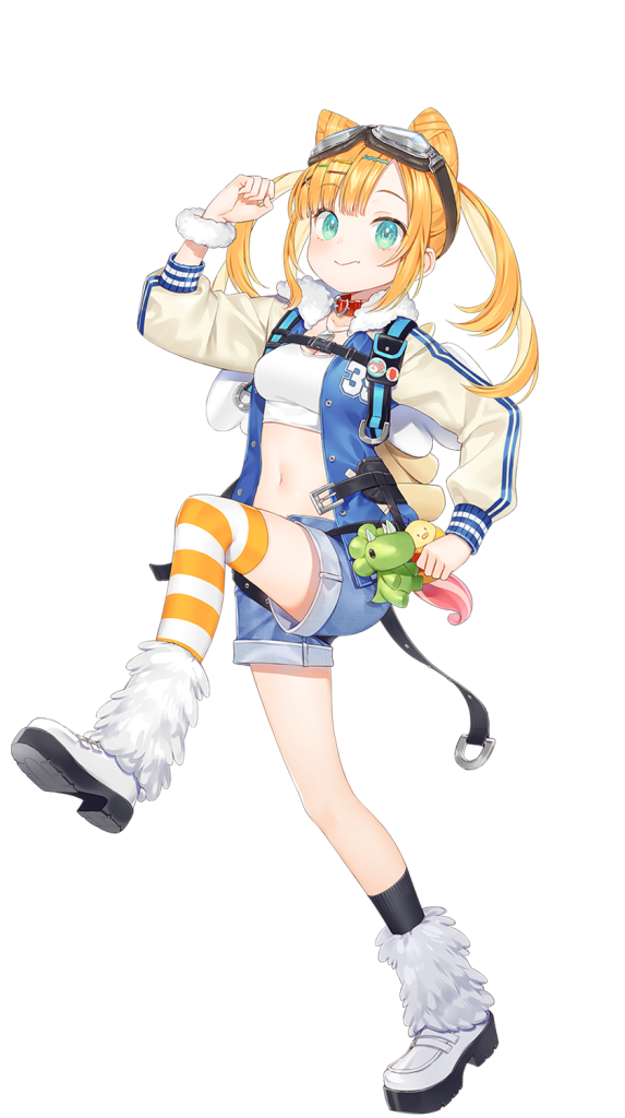 Palette Project（パレプロ）公式サイト